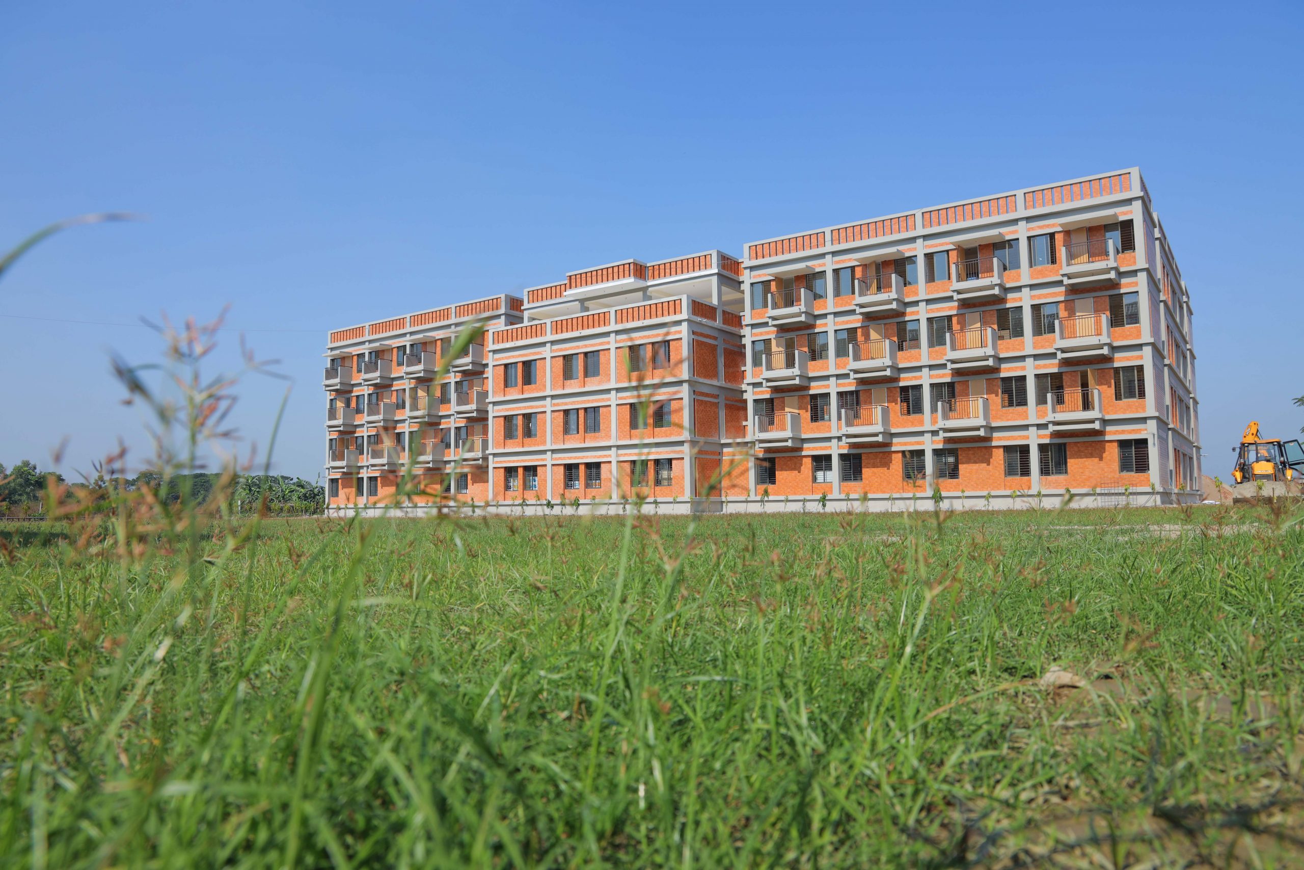 About Us – UPSC Jamalpur